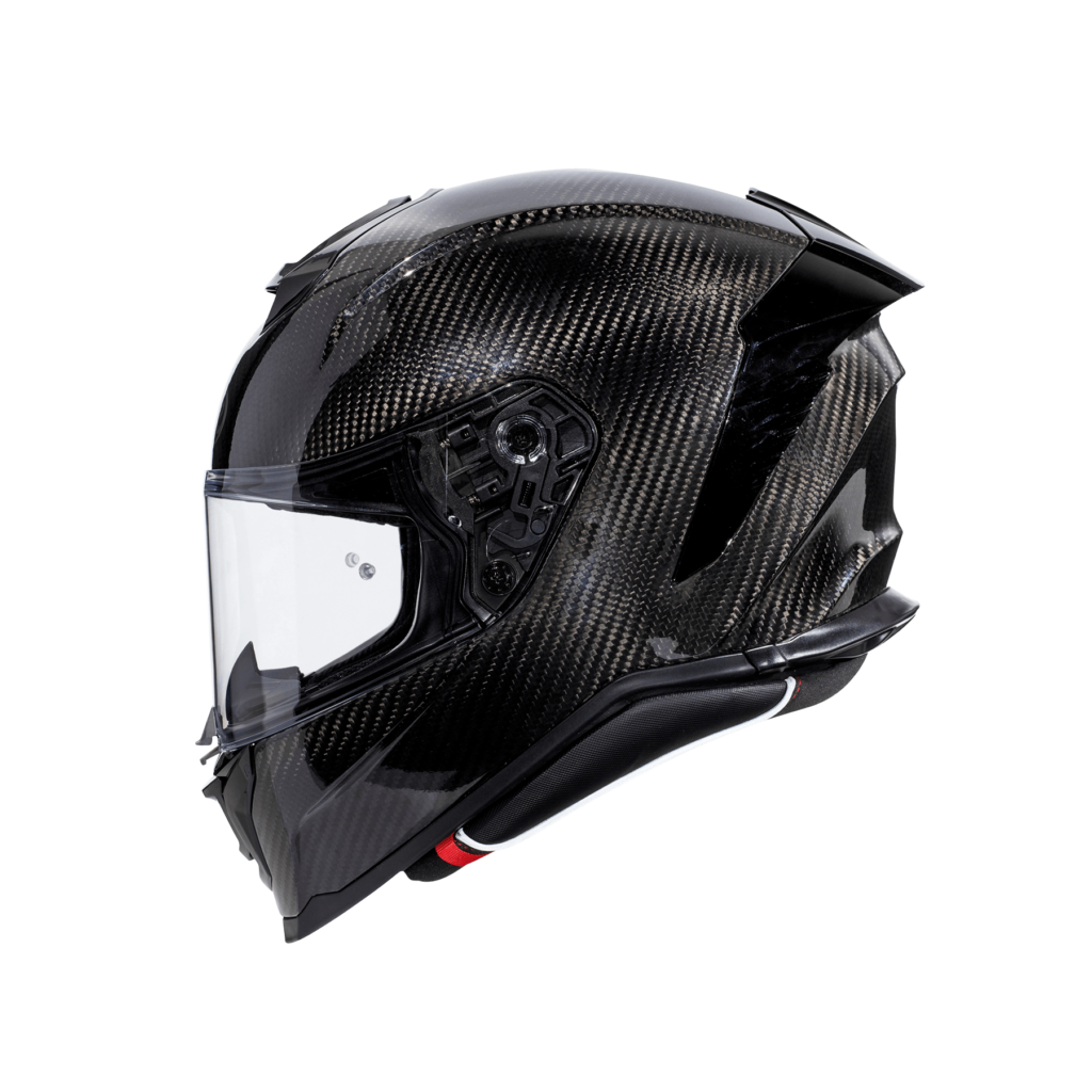 Premier Hyper Carbon | Moto Sapiens